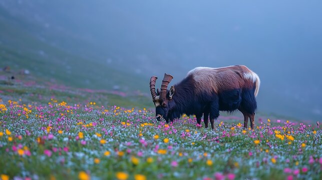 "Takin Imagens – Procure 2,365 fotos, vetores e vídeos | Adobe Stock