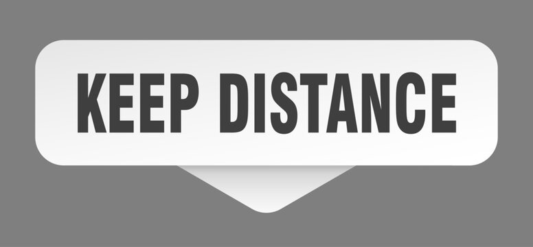"Keep Distance" Images – Browse 7,141 Stock Photos, Vectors, and Video ...