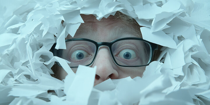 "Shredded Paper" Images – Browse 2,611 Stock Photos, Vectors, and Video ...