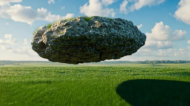"Floating Rock" Images – Browse 1,698 Stock Photos, Vectors, and Video ...