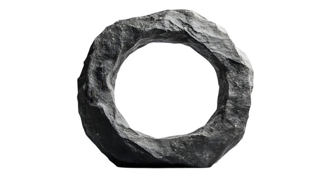 "Stone Circle" Images – Browse 23,199 Stock Photos, Vectors, and Video ...