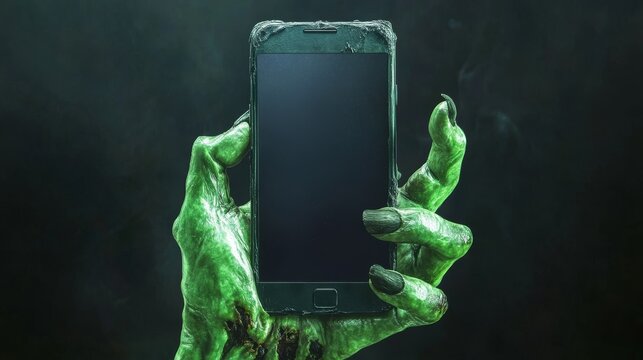 Phone Zombie Images – Browse 4,617 Stock Photos, Vectors, and Video ...