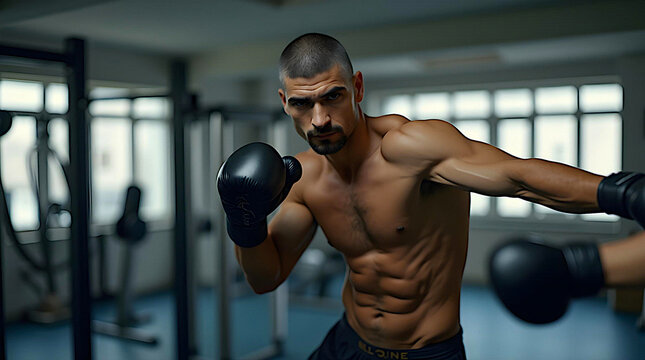 "Physical Shape" Images – Browse 793 Stock Photos, Vectors, and Video | Adobe Stock