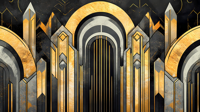 "The Great Gatsby" Images – Browse 1,808 Stock Photos, Vectors, and ...