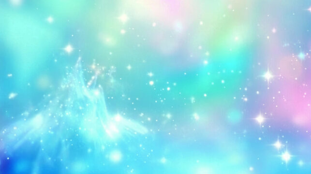 "Magical Background" Images – Browse 15,587 Stock Photos, Vectors, and ...