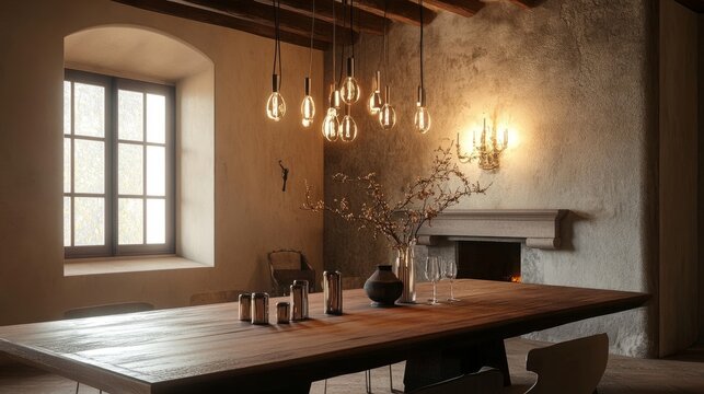 Electric Lamp History Images – HD & 4K Photos Free to Download | PikWizard