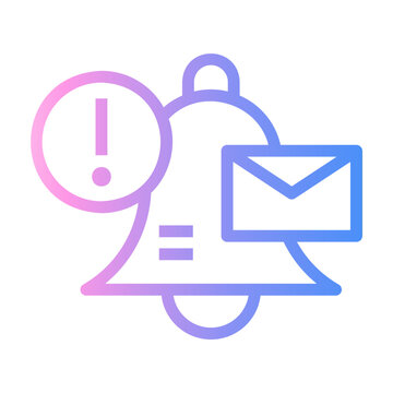 Notif Images – Browse 367 Stock Photos, Vectors, and Video | Adobe Stock