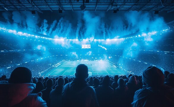 "Event Background" Images – Browse 17,119 Stock Photos, Vectors, and ...