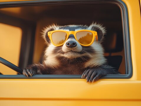 「バキュームカー」の写真素材 | 482件の無料イラスト画像 | Adobe Stock