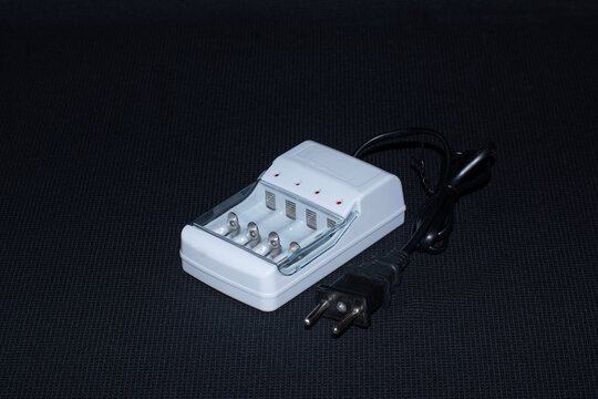 Aaa Battery 1 2v Templates – Free Editable Designs | PikWizard