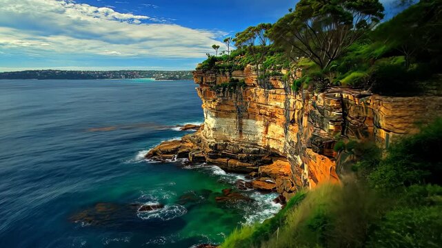 "Diamond Bay" Images – Browse 145 Stock Photos, Vectors, and Video ...