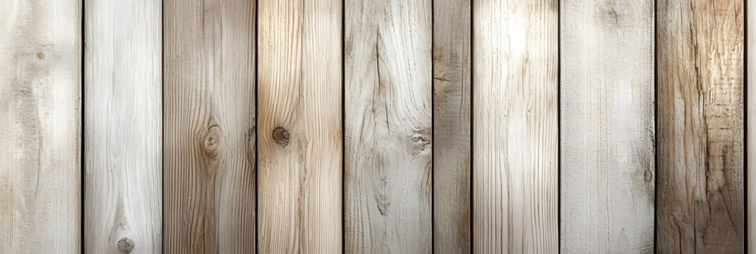 Country Textures Images – Browse 1,966,189 Stock Photos, Vectors, and ...