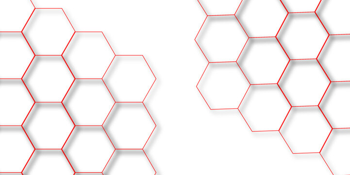 Background Red Hexagon Shape Images – Browse 79,005 Stock Photos ...