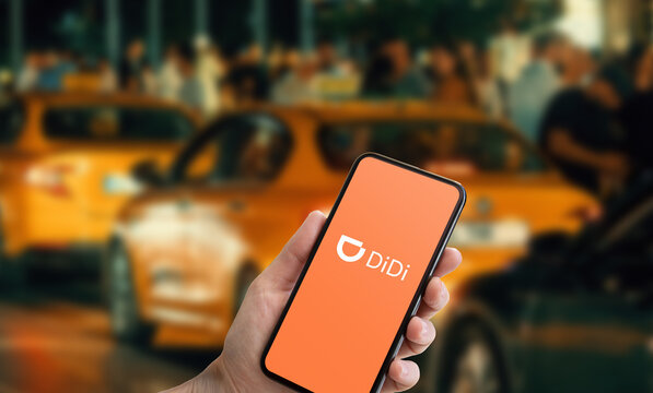 Didi Images – Browse 516 Stock Photos, Vectors, and Video | Adobe Stock