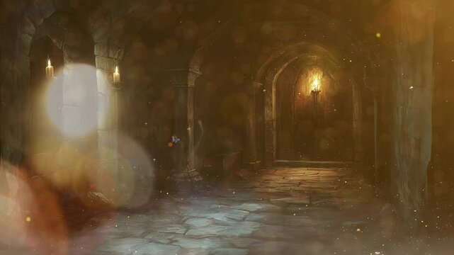 Dungeon Images – Browse 1,128,525 Stock Photos, Vectors, and Video ...