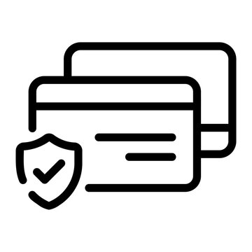 "Payment Protection" Images – Browse 1,182 Stock Photos, Vectors, and ...