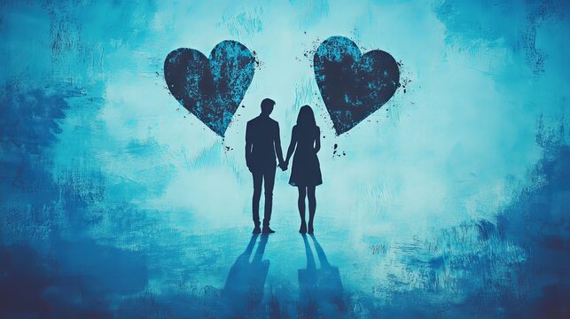 Disconsolate Images – Browse 5,904 Stock Photos, Vectors, and Video ...