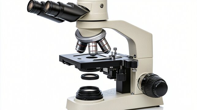 "Compound Microscope" Images – Browse 590 Stock Photos, Vectors, and ...