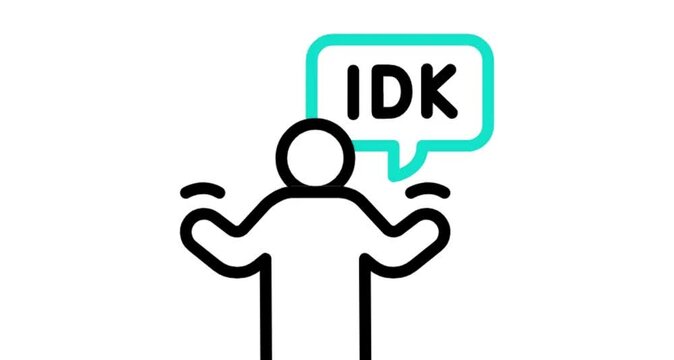 Idk Images – Browse 290 Stock Photos, Vectors, and Video | Adobe Stock