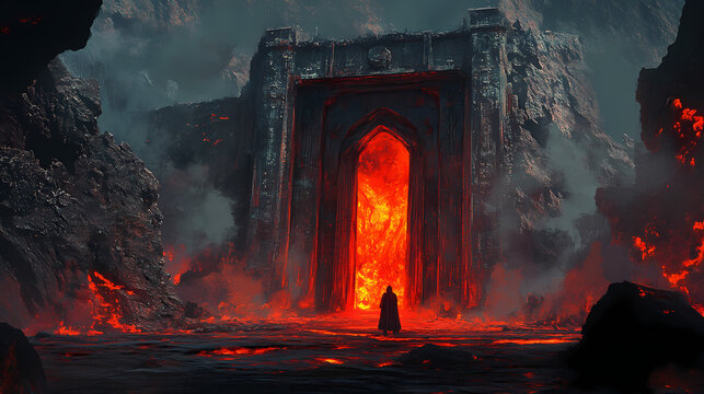 Gatekeeper Images – Browse 5,149 Stock Photos, Vectors, and Video ...