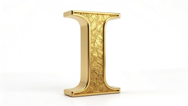 "Gold Alphabet" Images – Browse 1,297 Stock Photos, Vectors, and Video ...