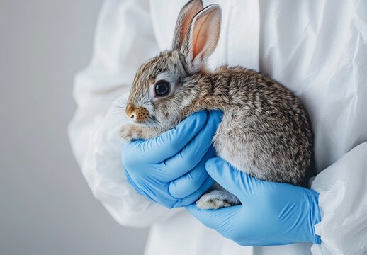 "Animal Medicine" Images – Browse 906 Stock Photos, Vectors, and Video ...