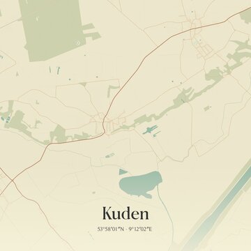 Kuden Images – Browse 33 Stock Photos, Vectors, and Video | Adobe Stock