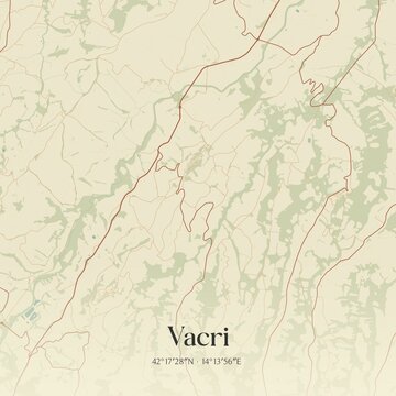 「Vacri」の写真素材 | 2件の無料イラスト画像 | Adobe Stock