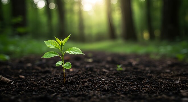 「植物 芽」の写真素材 | 4,862,580件の無料イラスト画像 | Adobe Stock