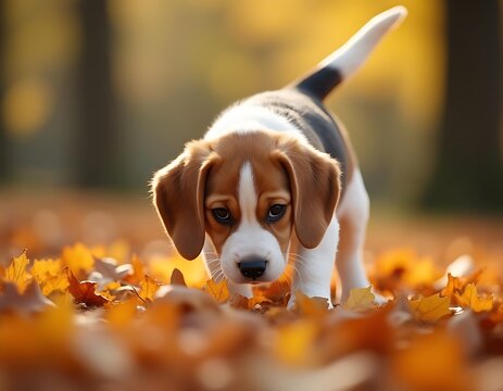 "Dog Background" Images – Browse 6,006 Stock Photos, Vectors, and Video ...