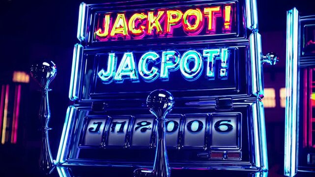 "Slot Machine" Images – Browse 96,481 Stock Photos, Vectors, and Video ...