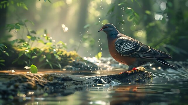 One Drive Paloma Images – Browse 1 Stock Photos, Vectors, and Video ...