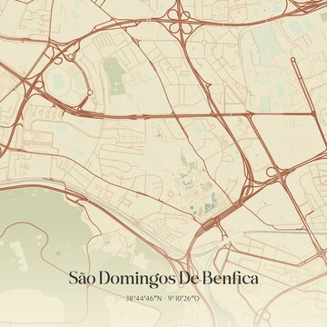 Imagens de Benfica – Explore Fotografias do Stock, Vetores e Vídeos de ...