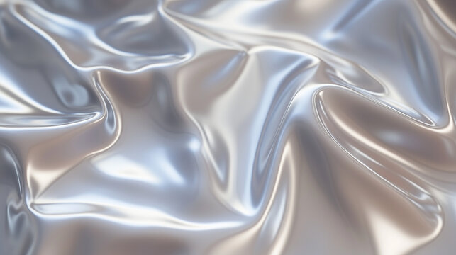 Smooth Plastic Texture Images – Browse 128,114 Stock Photos, Vectors ...