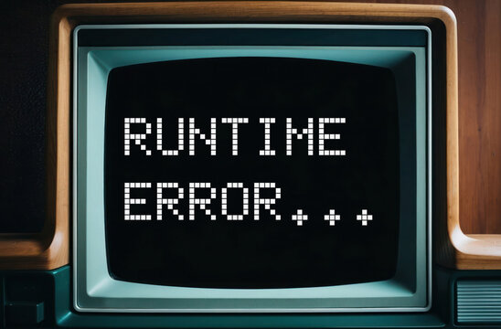 Error Tv Images – Browse 75,602 Stock Photos, Vectors, and Video ...