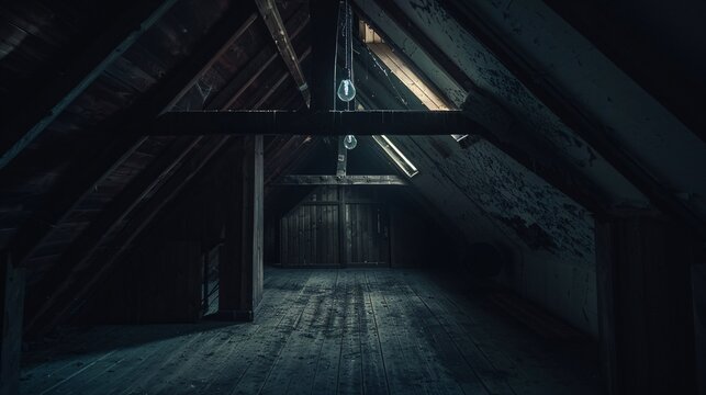 「Dark Attic」の写真素材 | 128,247件の無料イラスト画像 | Adobe Stock