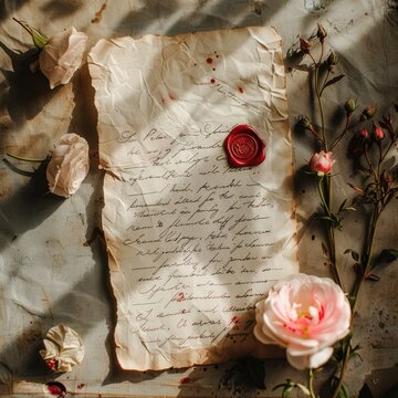 "Secret Admirer" Images – Browse 2,274 Stock Photos, Vectors, and Video ...