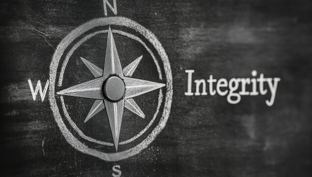 Integrity Images – Browse 368,293 Stock Photos, Vectors, and Video ...