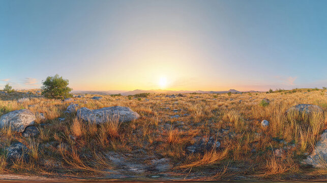 「Hdri Grass」の写真素材 | 4,448件の無料イラスト画像 | Adobe Stock