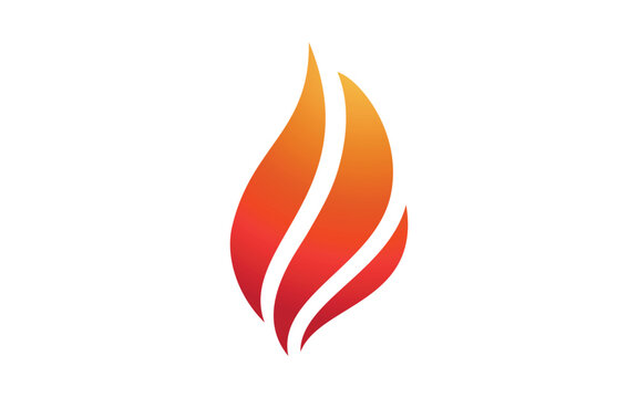 Fire Template Images – Browse 476,509 Stock Photos, Vectors, and Video ...