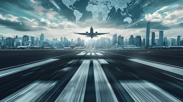 Aeroplan Images – Browse 5,855 Stock Photos, Vectors, and Video | Adobe ...