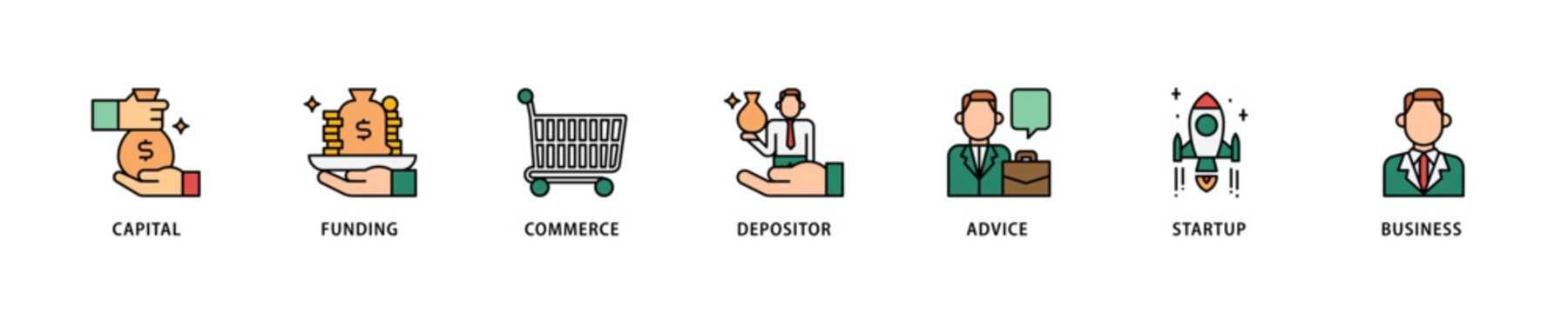"Capital Injection" Images – Browse 214 Stock Photos, Vectors, and ...