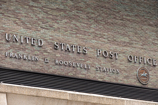 Usps Logo Images – Browse 825 Stock Photos, Vectors, and Video | Adobe ...