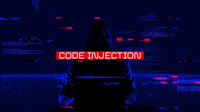 "Code Injection" Images – Browse 470 Stock Photos, Vectors, and Video ...