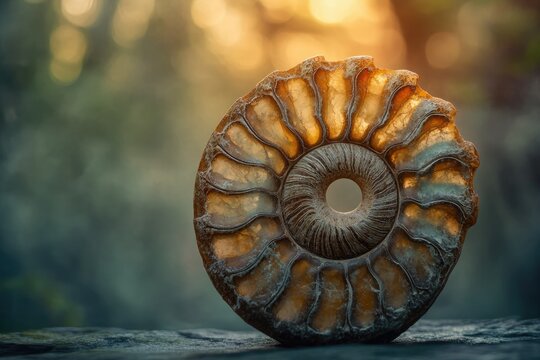 รูปภาพAmmonitida – เลือกดูภาพถ่ายสต็อก เวกเตอร์ และวิดีโอ457 | Adobe Stock