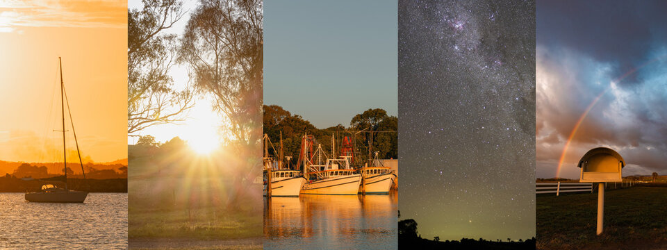 Caseyjadew photos, images, assets | Adobe Stock