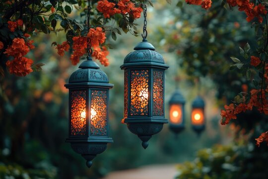 Heaven-Sent Images – Browse 22,501 Stock Photos, Vectors, and Video ...