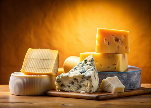 "Cheese Background" Images – Browse 3,587 Stock Photos, Vectors, and ...