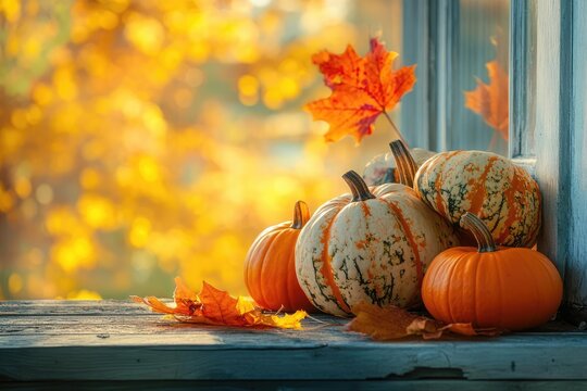 "Seasonal Background" Images – Browse 36,713 Stock Photos, Vectors, and ...