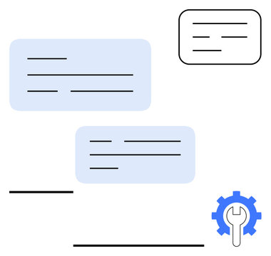 Messaging Apps Images – Browse 1,134,615 Stock Photos, Vectors, and ...